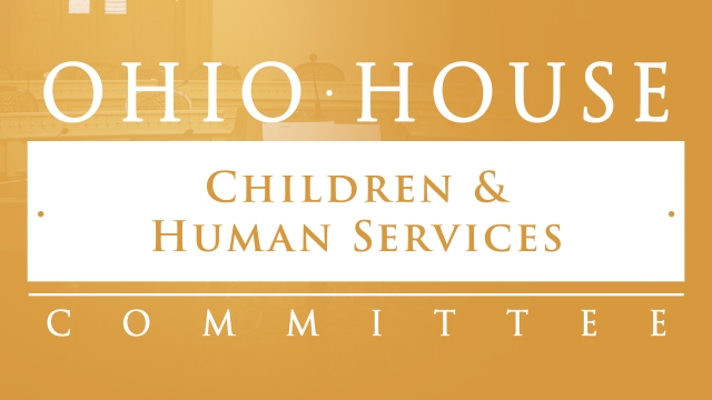 The Ohio Channel